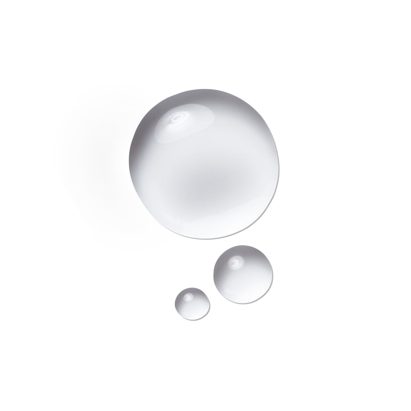 EUREA skin lotion 100ml– EUREA オンラインショップ