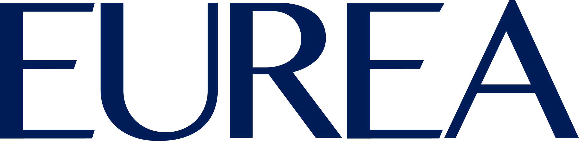 EUREA オンラインショップ